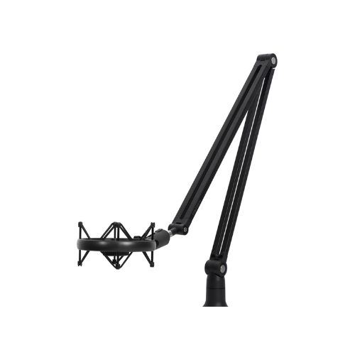 Fantech AC902 Microphone E Boom Arm | Tech Link
